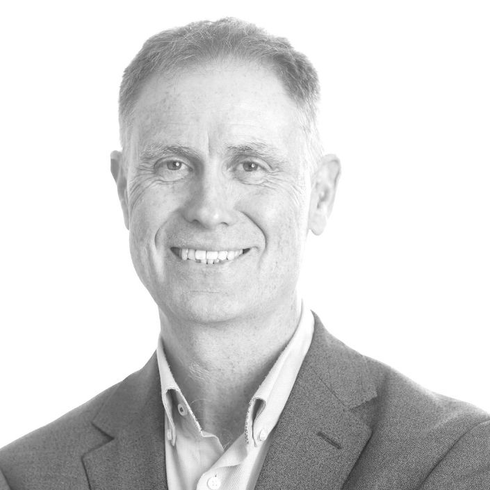 Dr. Daniel McCaughan – Kernel Capital