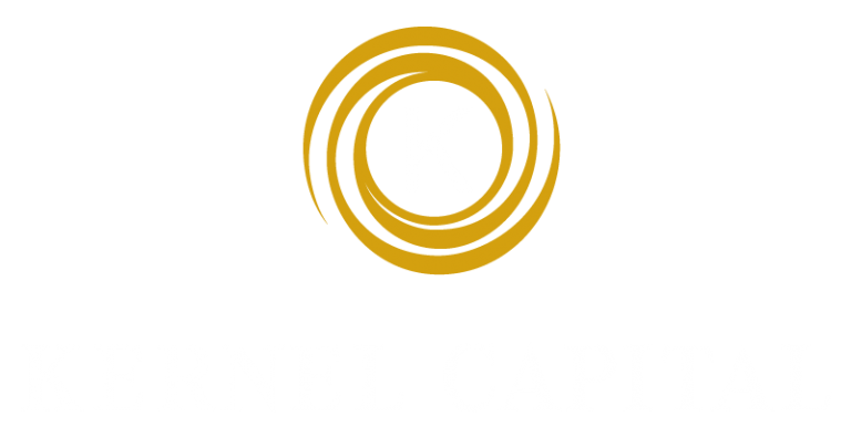 B-Secur & Datactics shortlisted for Belfast Chamber Business Awards ...