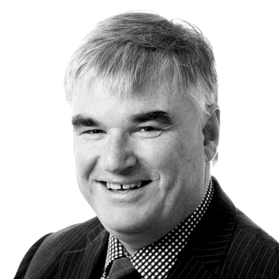 TEAM – Kernel Capital